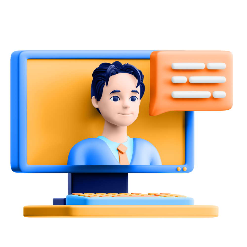 Coding Courses – BrightCHAMPS