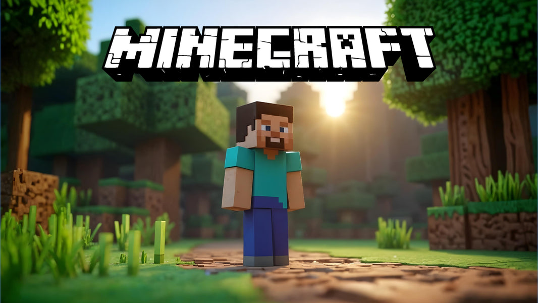 BrightCHAMPS Shop – BrightCHAMPS USA