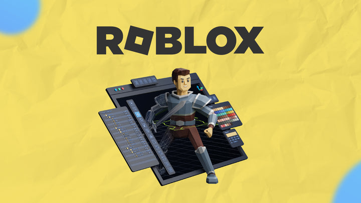 BrightCHAMPS Shop – BrightCHAMPS USA