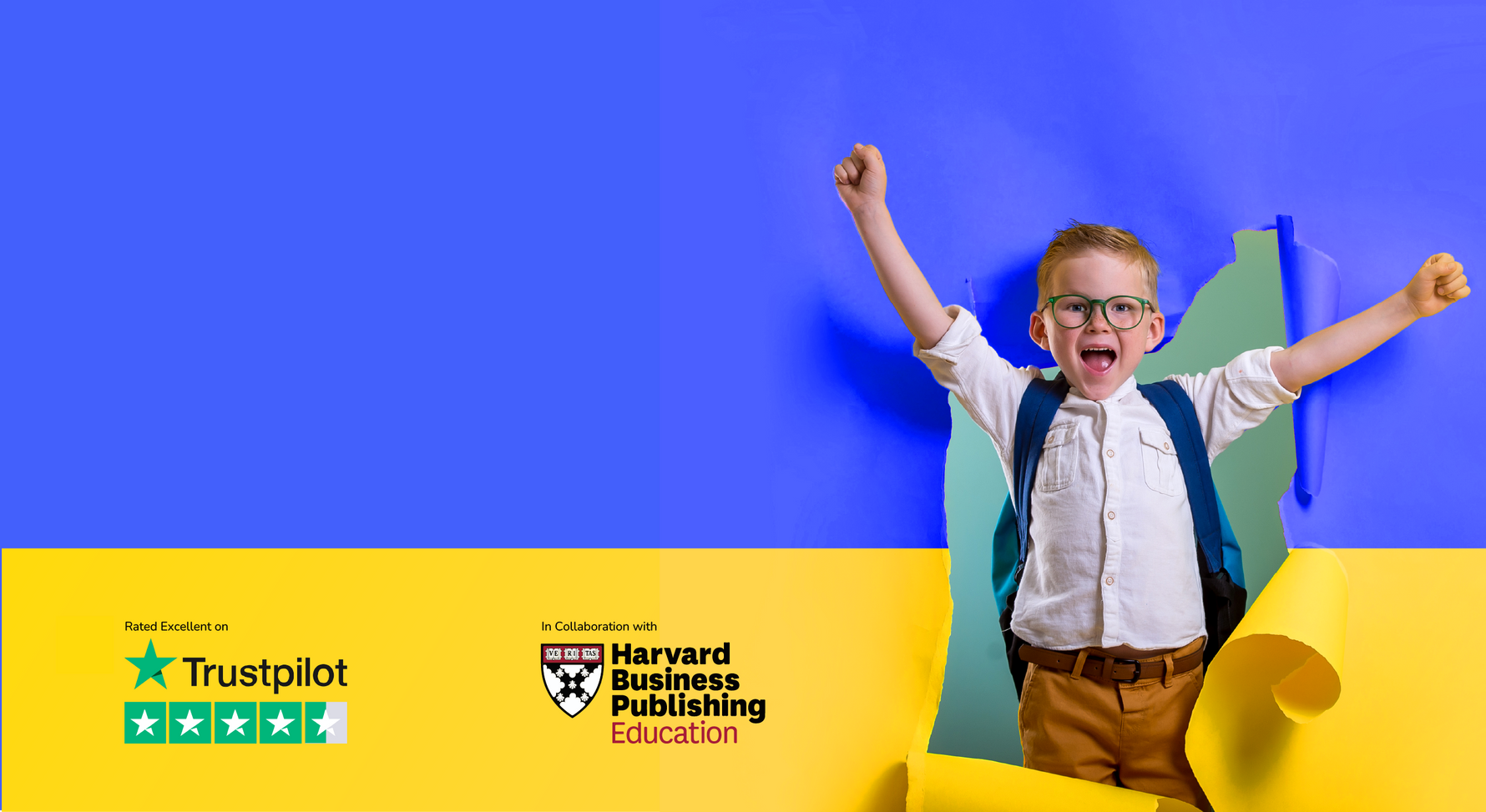 BrightCHAMPS Shop – BrightCHAMPS USA