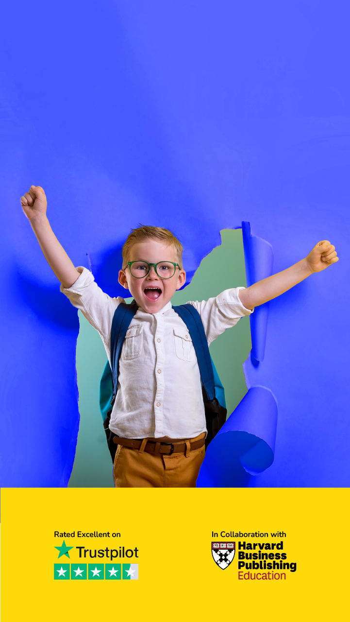 BrightCHAMPS Shop – BrightCHAMPS USA